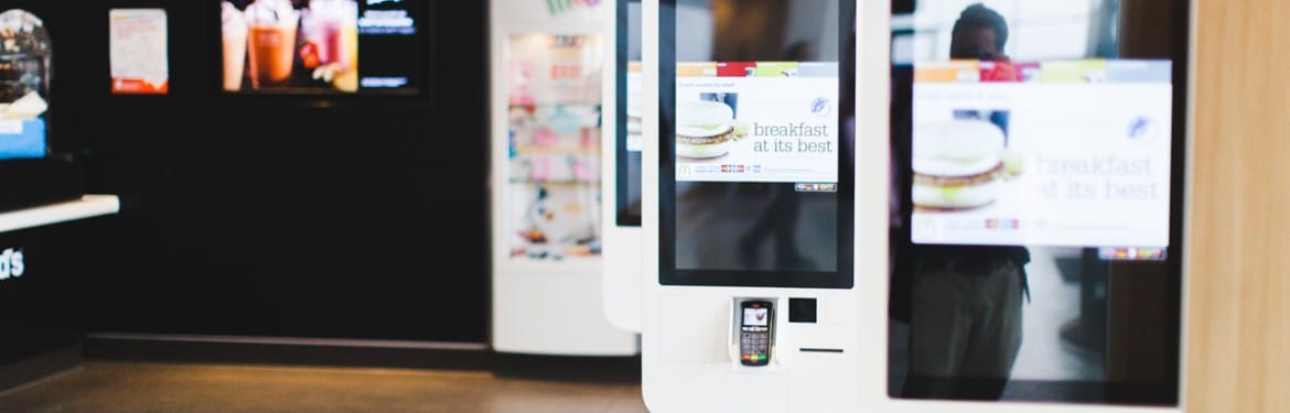 Cornwall Services - Major Service Station on the A30