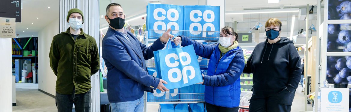 Cornwall Services - our News and Views