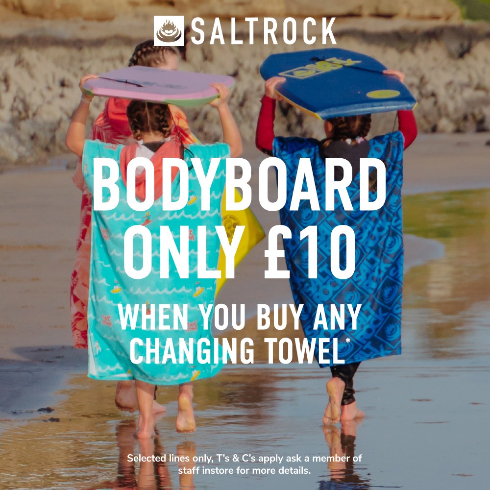 Cornwall Services | latest offers