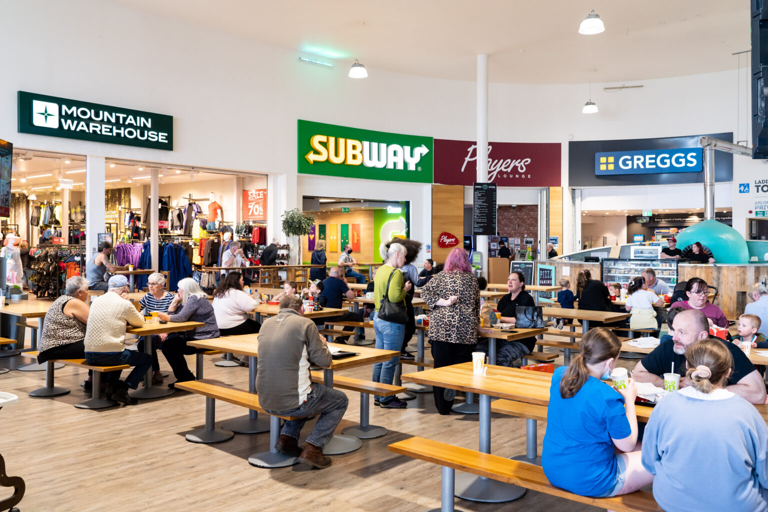 Cornwall Services | about us